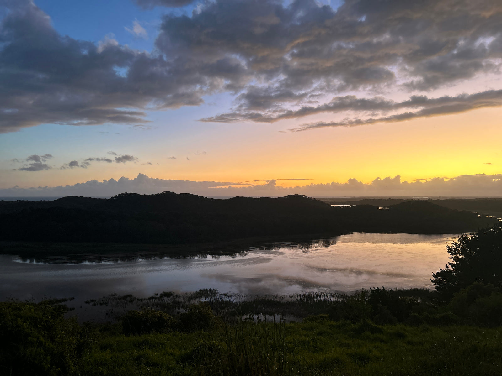 Local Attractions Around Koroit – convent-koroit